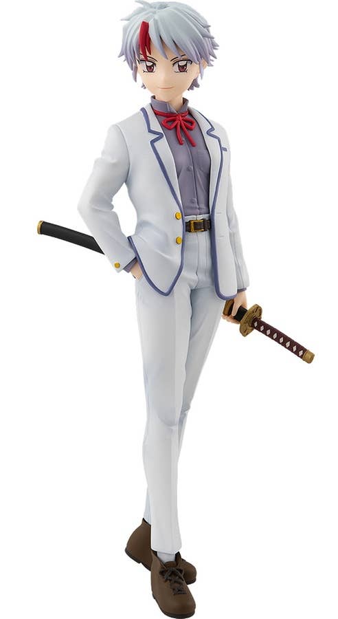 POP UP PARADE Towa Higurashi (Yashahime: Princess Half-Demon) | HLJ.com